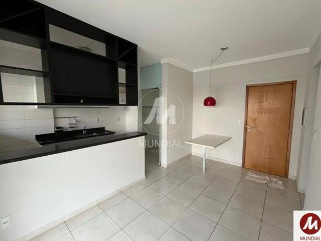 Apartamento tipo padrao 1 dormitórios, portaria 12 horas, elevador, em condomínio fechado