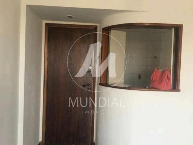 Apartamento tipo padrao 1 dormitórios, portaria 24 horas, elevador, em condomínio fechado