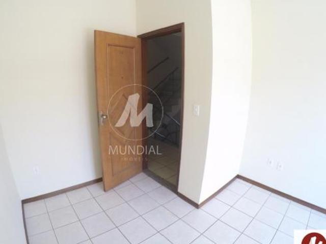 Apartamento tipo padrao 1 dormitórios, portaria 24 horas, em condomínio fechado