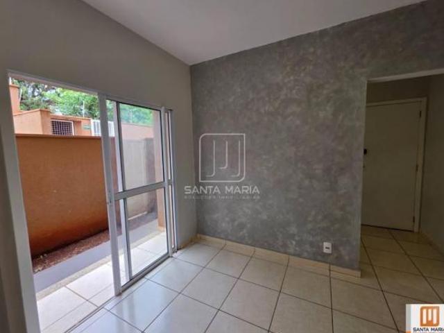 Apartamento tipo padrao 1 dormitórios, portaria 24 horas, em condomínio fechado
