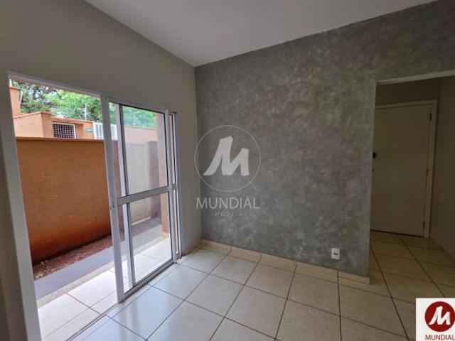 Apartamento tipo padrao 1 dormitórios, portaria 24 horas, em condomínio fechado