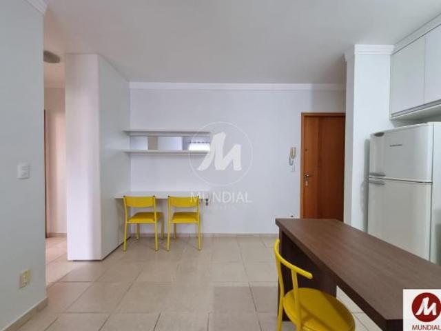 Apartamento tipo padrao 1 dormitórios, portaria 24 horas, lazer, elevador, em condomínio fechado
