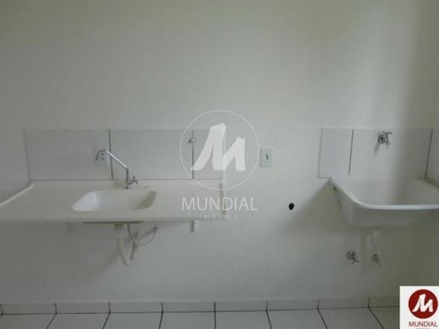 Apartamento tipo padrao 1 dormitórios, portaria 24 horas, lazer, em condomínio fechado