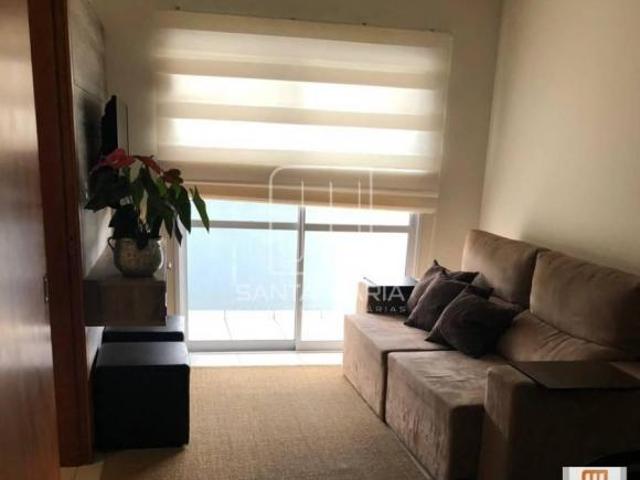 Apartamento tipo padrao 1 dormitórios, portaria 24 horas, lazer, salão de festa, elevador, em co