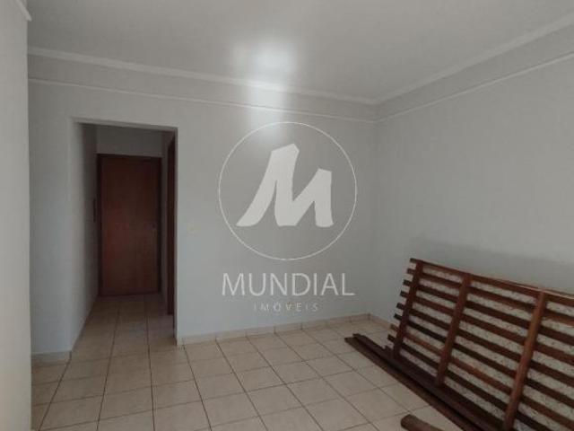Apartamento tipo padrao 1 dormitórios/suite, cozinha planejada, em condomínio fechado