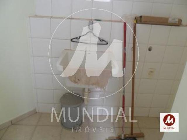 Apartamento tipo padrao 1 dormitórios/suite, cozinha planejada, em condomínio fechado