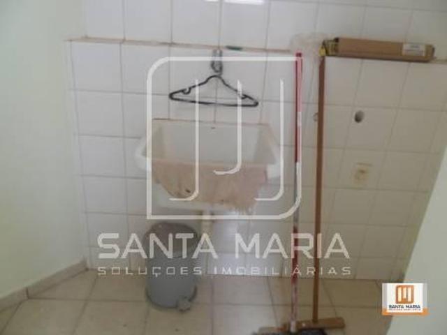 Apartamento tipo padrao 1 dormitórios/suite, cozinha planejada, em condomínio fechado