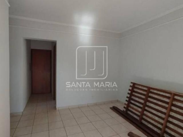 Apartamento tipo padrao 1 dormitórios/suite, cozinha planejada, em condomínio fechado