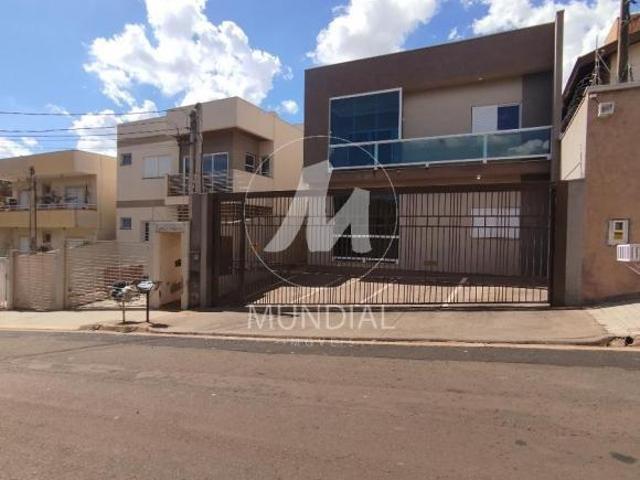 Apartamento tipo padrao 1 dormitórios/suite, cozinha planejada, em condomínio fechado