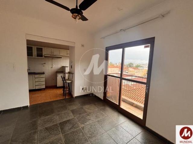 Apartamento tipo padrao 1 dormitórios/suite, cozinha planejada, em condomínio fechado