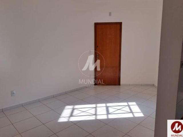 Apartamento tipo padrao 1 dormitórios/suite, cozinha planejada, em condomínio fechado