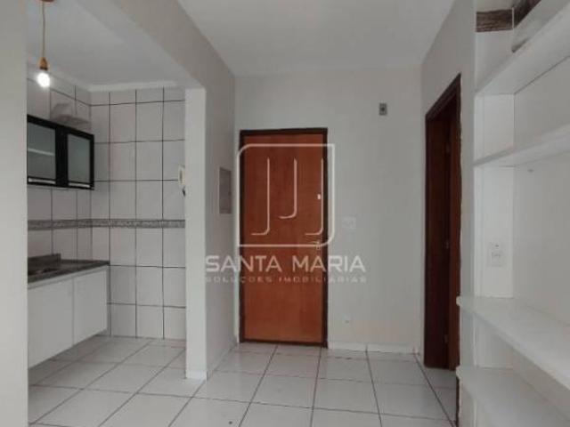Apartamento tipo padrao 1 dormitórios/suite, cozinha planejada, elevador, em condomínio fechado