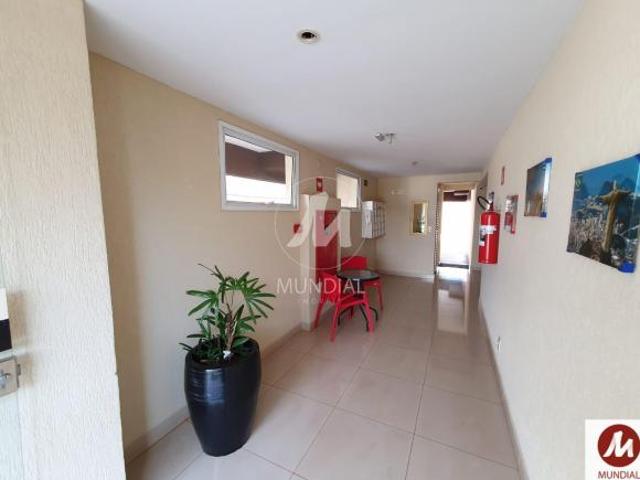 Apartamento tipo padrao 1 dormitórios/suite, cozinha planejada, elevador, em condomínio fechado