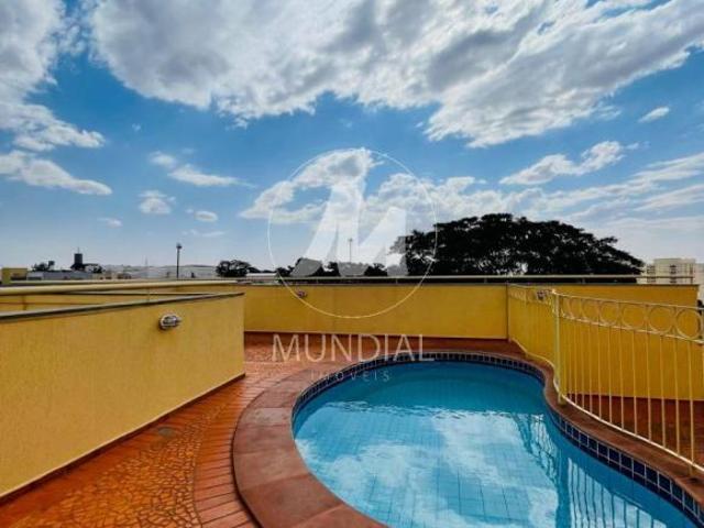 Apartamento tipo padrao 1 dormitórios/suite, cozinha planejada, elevador, em condomínio fechado