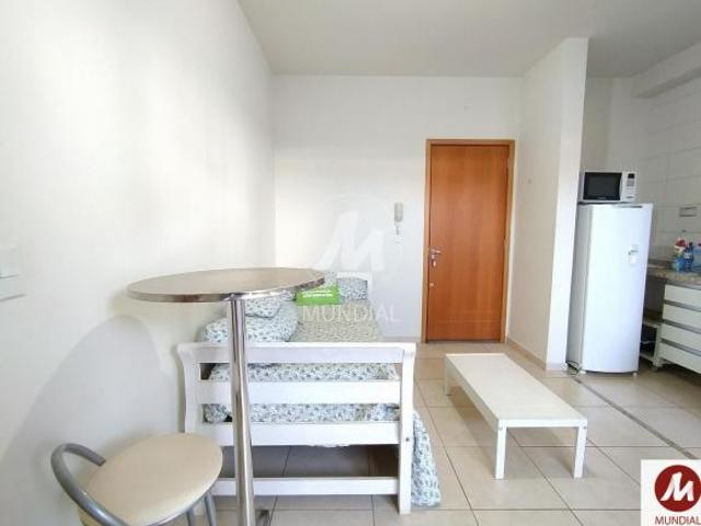 Apartamento tipo padrao 1 dormitórios/suite, cozinha planejada, lazer, salão de festa, elevador