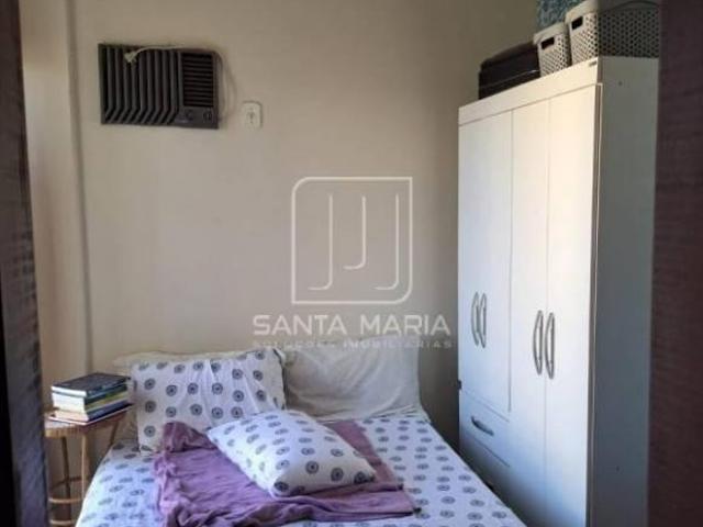 Apartamento tipo padrao 1 dormitórios/suite, cozinha planejada, salão de festa, elevador, em con