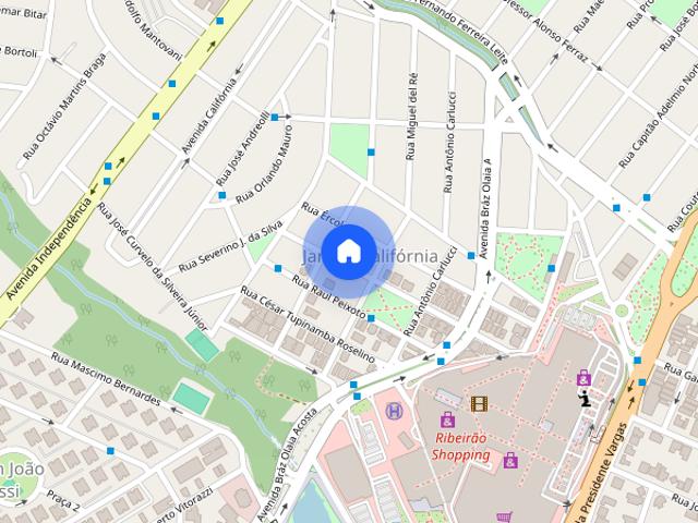Apartamento tipo padrao 1 dormitórios/suite, cozinha planejada, salão de festa, elevador, em con