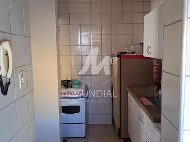 Apartamento tipo padrao 1 dormitórios/suite, cozinha planejada, salão de festa, elevador, em con