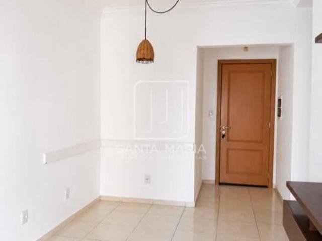 Apartamento tipo padrao 1 dormitórios/suite, cozinha planejada, portaria 12 horas, elevador, em
