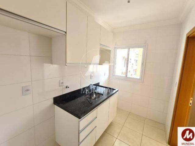 Apartamento tipo padrao 1 dormitórios/suite, cozinha planejada, portaria 12 horas, elevador, em