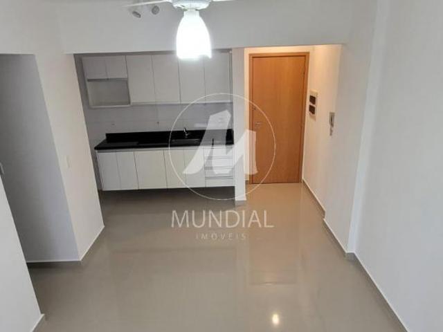 Apartamento tipo padrao 1 dormitórios/suite, cozinha planejada, portaria 12 horas, lazer, elevad