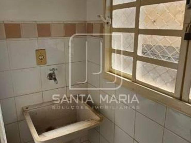 Apartamento tipo padrao 1 dormitórios/suite, cozinha planejada, portaria 24 horas, em condomínio