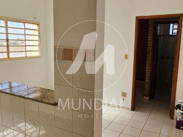 Apartamento tipo padrao 1 dormitórios/suite, cozinha planejada, portaria 24 horas, em condomínio