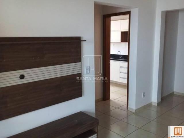Apartamento tipo padrao 1 dormitórios/suite, cozinha planejada, portaria 24 horas, em condomínio