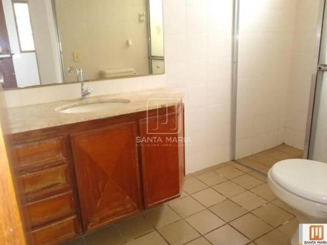 Apartamento tipo padrao 1 dormitórios/suite, cozinha planejada, portaria 24 horas, elevador, em