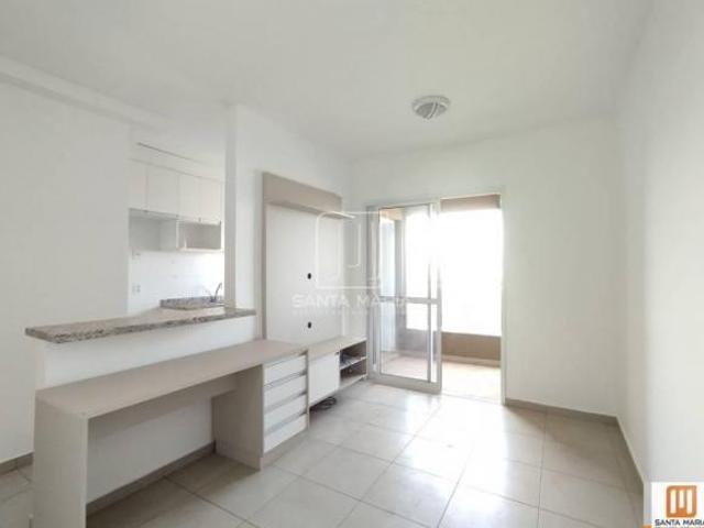 Apartamento tipo padrao 1 dormitórios/suite, cozinha planejada, portaria 24 horas, elevador, em