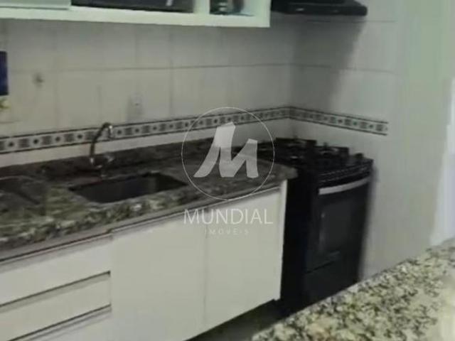 Apartamento tipo padrao 1 dormitórios/suite, cozinha planejada, portaria 24 horas, elevador, em