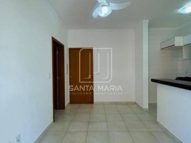 Apartamento tipo padrao 1 dormitórios/suite, cozinha planejada, portaria 24 horas, elevador, em
