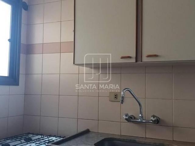 Apartamento tipo padrao 1 dormitórios/suite, cozinha planejada, portaria 24 horas, elevador, em