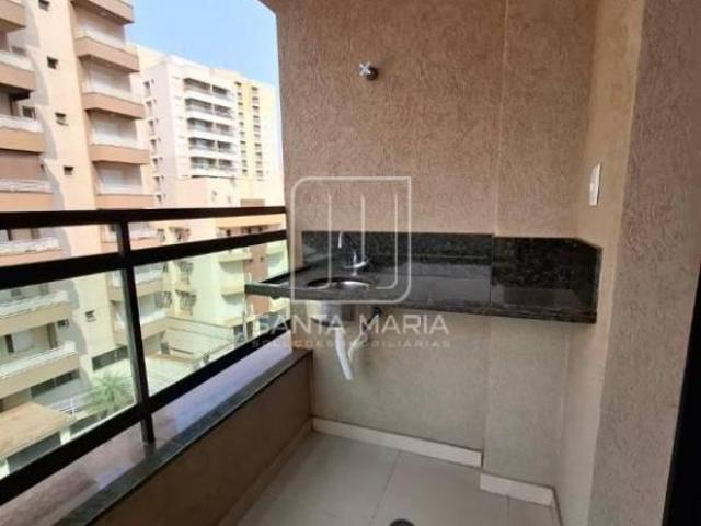 Apartamento tipo padrao 1 dormitórios/suite, cozinha planejada, portaria 24 horas, elevador, em