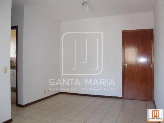 Apartamento tipo padrao 1 dormitórios/suite, cozinha planejada, portaria 24 horas, elevador, em