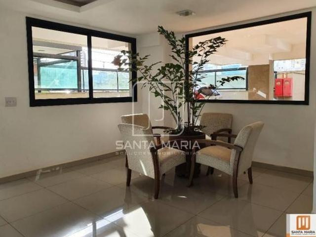 Apartamento tipo padrao 1 dormitórios/suite, cozinha planejada, portaria 24 horas, elevador, em