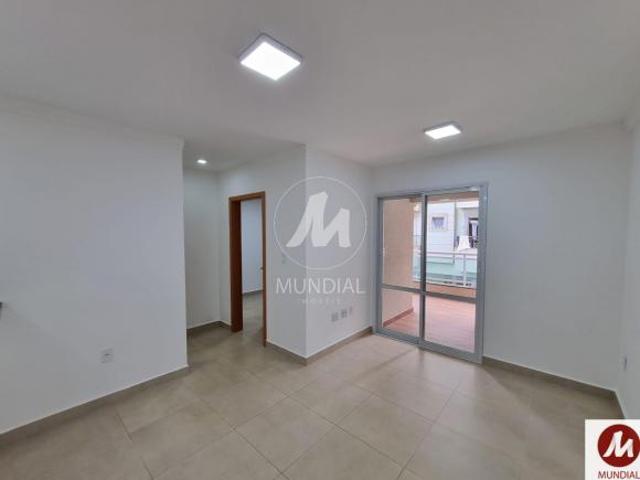 Apartamento tipo padrao 1 dormitórios/suite, cozinha planejada, portaria 24 horas, elevador, em