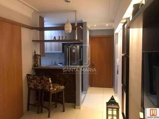 Apartamento tipo padrao 1 dormitórios/suite, cozinha planejada, portaria 24 horas, elevador, em