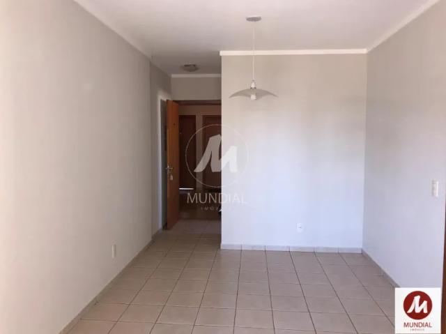 Apartamento tipo padrao 1 dormitórios/suite, cozinha planejada, portaria 24 horas, elevador, em