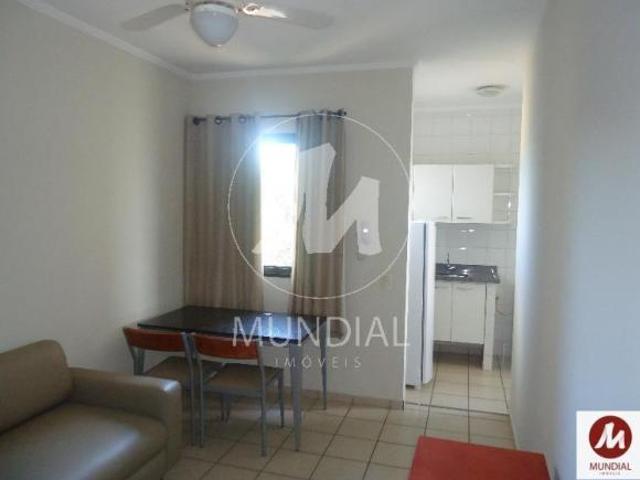 Apartamento tipo padrao 1 dormitórios/suite, cozinha planejada, portaria 24 horas, elevador, em