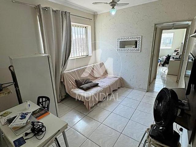 Apartamento tipo padrao 1 dormitórios/suite, cozinha planejada, portaria 24 horas, elevador, em