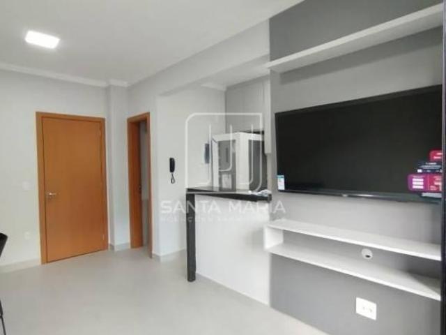 Apartamento tipo padrao 1 dormitórios/suite, cozinha planejada, portaria 24 horas, elevador, em
