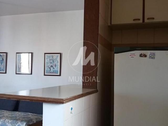 Apartamento tipo padrao 1 dormitórios/suite, cozinha planejada, portaria 24 horas, elevador, em