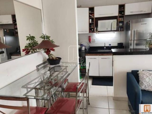 Apartamento tipo padrao 1 dormitórios/suite, cozinha planejada, portaria 24 horas, elevador, em