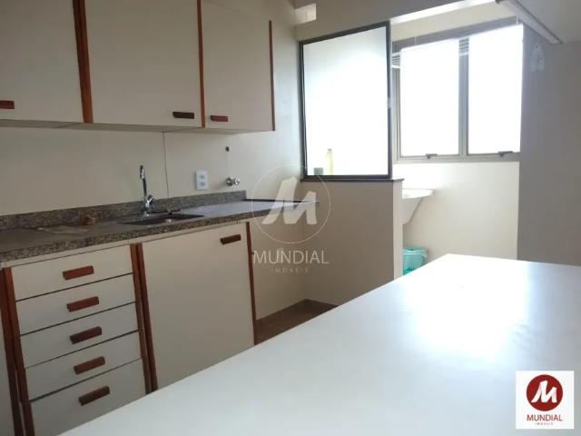 Apartamento tipo padrao 1 dormitórios/suite, cozinha planejada, portaria 24 horas, elevador, em