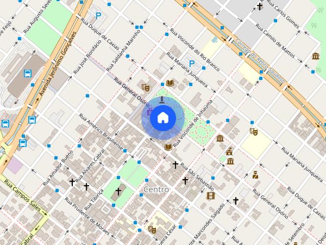 Apartamento tipo padrao 1 dormitórios/suite, cozinha planejada, portaria 24 horas, elevador, em