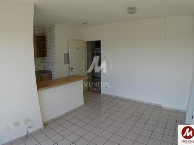 Apartamento tipo padrao 1 dormitórios/suite, cozinha planejada, portaria 24 horas, elevador, em