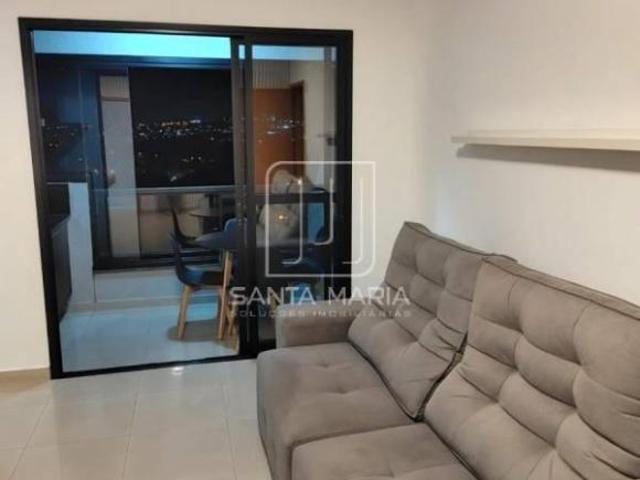 Apartamento tipo padrao 1 dormitórios/suite, cozinha planejada, portaria 24 horas, elevador, em