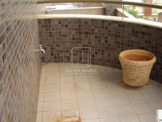Apartamento tipo padrao 1 dormitórios/suite, cozinha planejada, portaria 24 horas, elevador, em