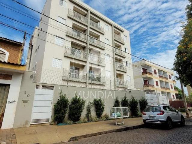 Apartamento tipo padrao 1 dormitórios/suite, cozinha planejada, portaria 24 horas, elevador, em